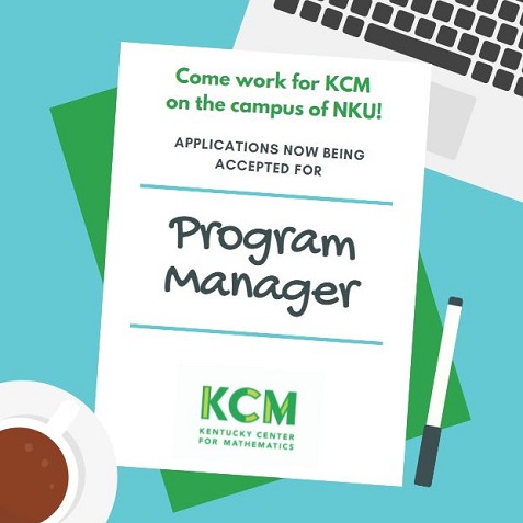 Home - Kentucky Center for Mathematics