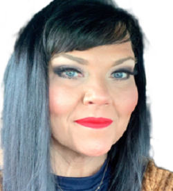 KCM Staff - Kentucky Center for Mathematics