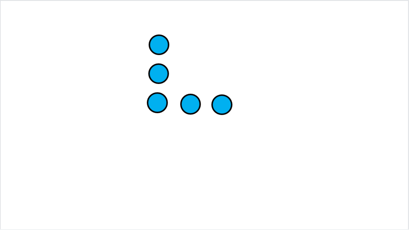 Number Talks - Kentucky Center for Mathematics